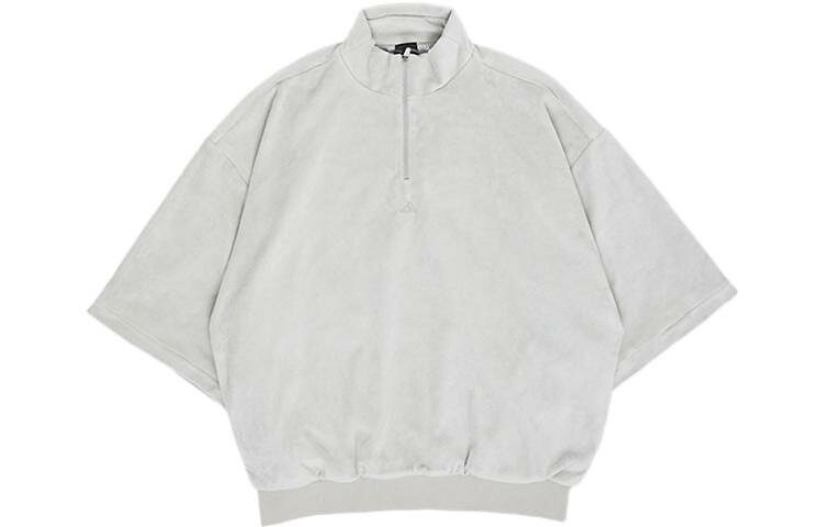 Толстовка Adidas Basketball: Chapter 02