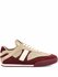 Кроссовки Chloe Kick, размер 40, разноцветный