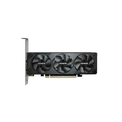 Видеокарта nVidia GeForce RTX 5050 8Gb GV-N5050OC-8GL