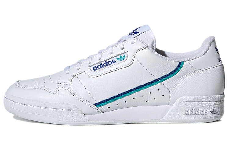 Кроссовки Continental