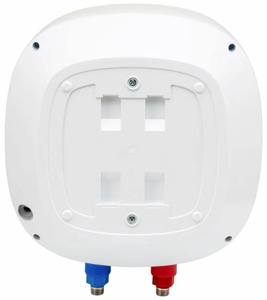 Водонагреватель накопительный Haier ES15V-EQ1 (GA0SZMU0LRU)