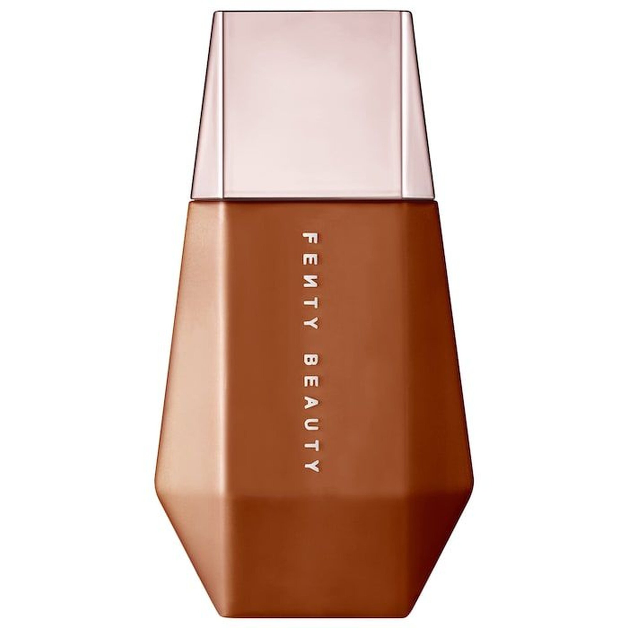 FENTY BEAUTY Кремовый хайлайтер Eaze Drop'Lit 36 мл оттенок 04 Bronze Jasper