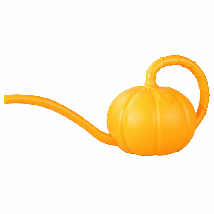 Лейка 1,5л тыковка