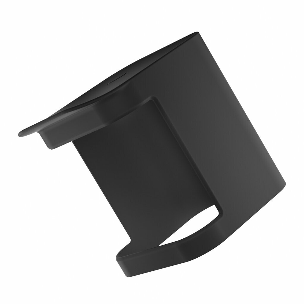 Защитный чехол для камер видеонаблюдения Plus, влагостойкий корпус