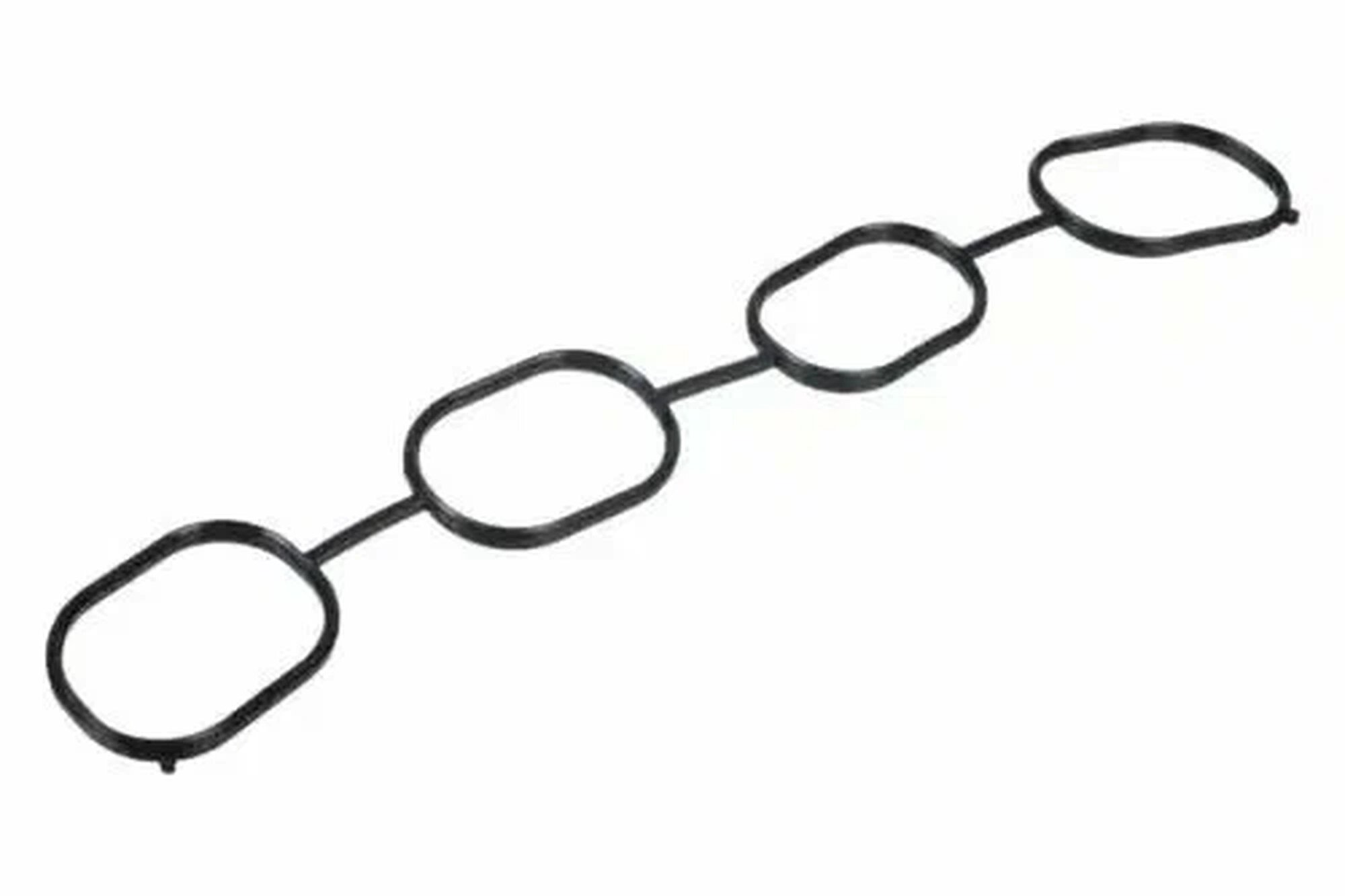 Прокладка коллектора впускного Toyota Corolla/Avensis/Celica 1.4/1, STELLOX 1126112SX