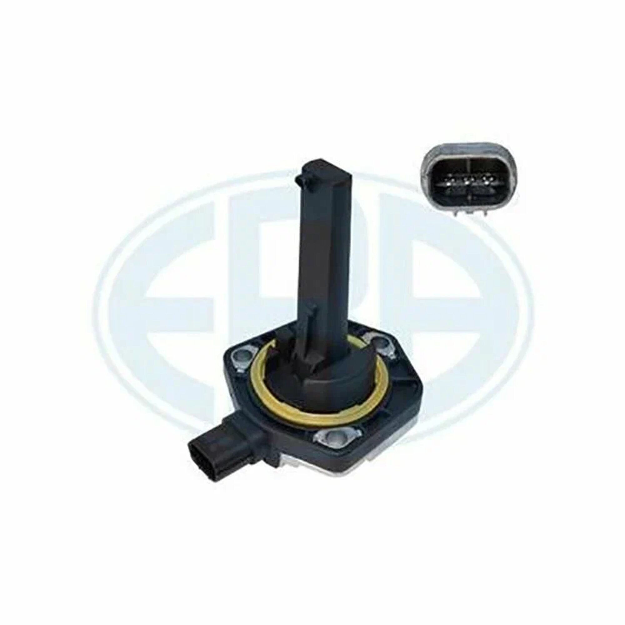 Датчик уровня масла ERA 551583, для Honda Accord, Civic, CR-V