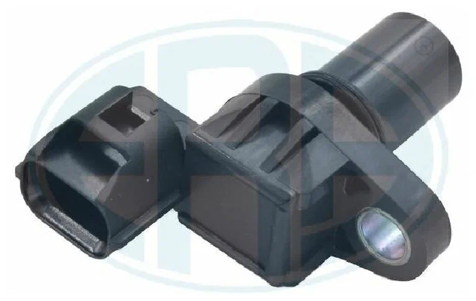 Датчик скорости ERA 551368 для Mitsubishi, монтажная глубина 27 мм