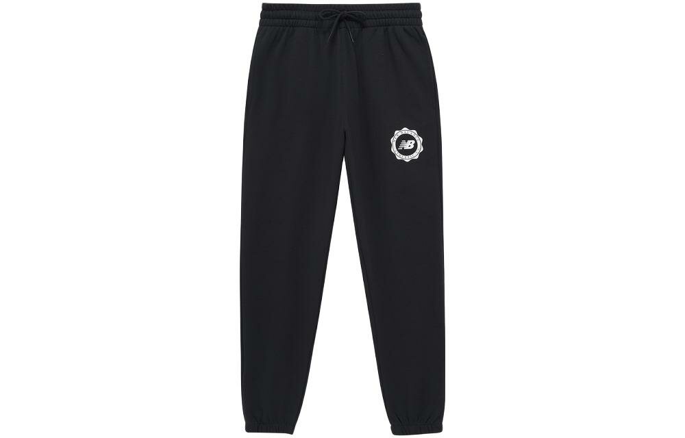 Брюки спортивные Sport Seasonal