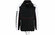 Куртка DSQUARED2, размер 48