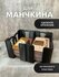 Аксессуар для настольных игр