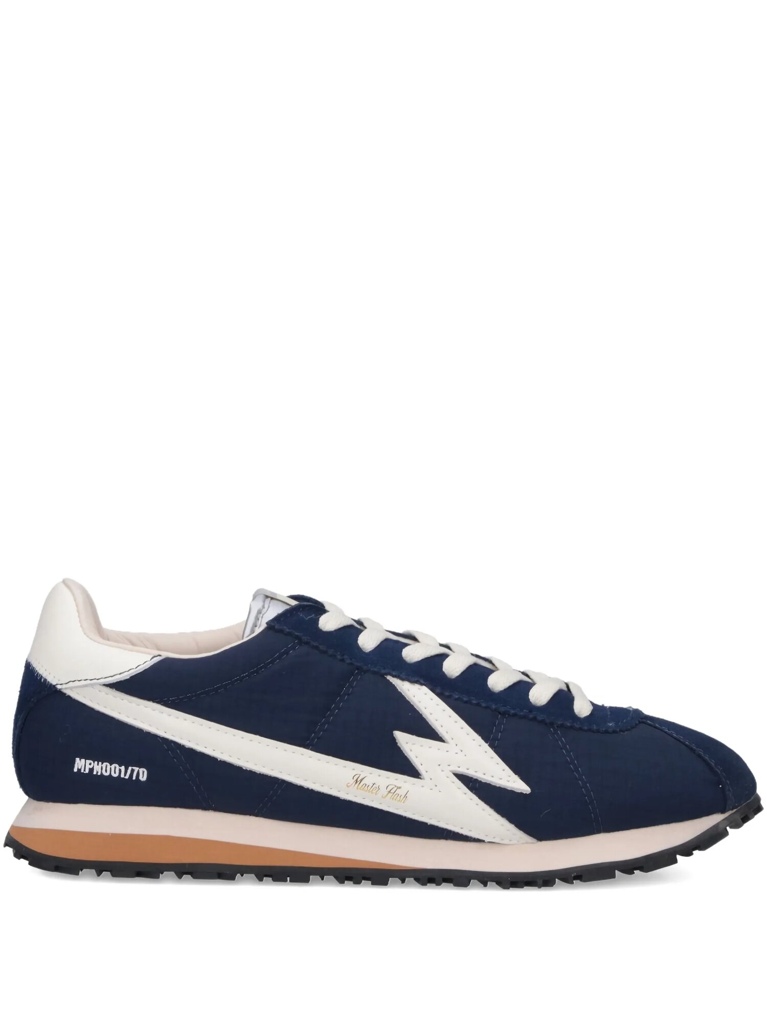 Кроссовки Master of Arts Flash