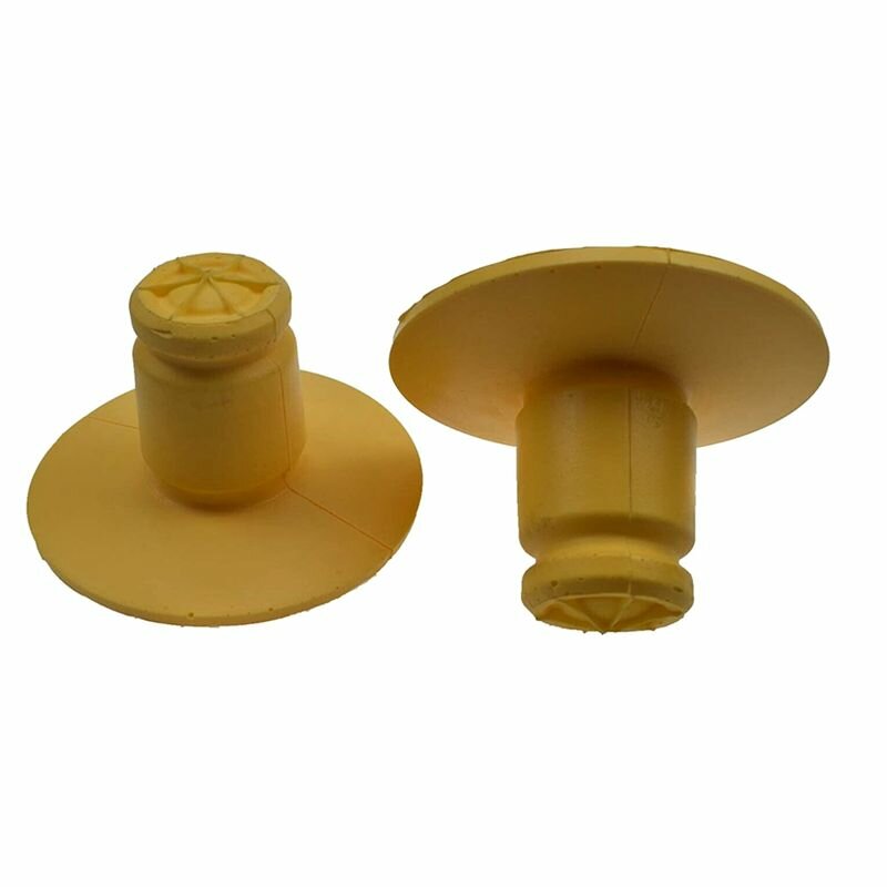 Демпфер для автомобиля