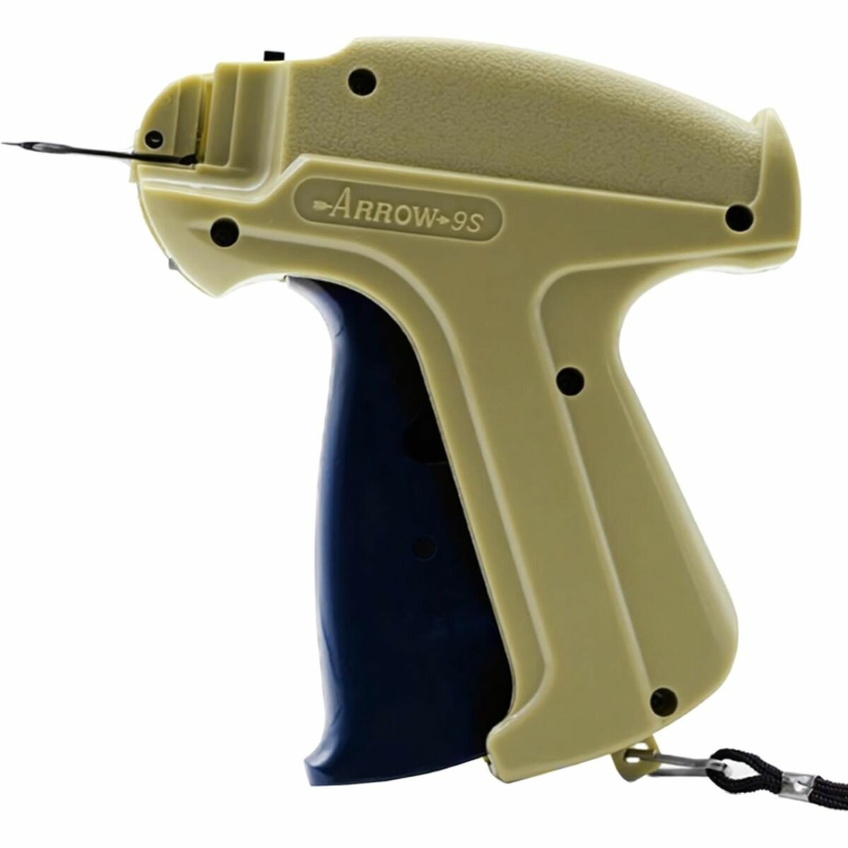 Пистолет-маркиратор игловой ARROW-9S, металлическая игла (стандартная игла)