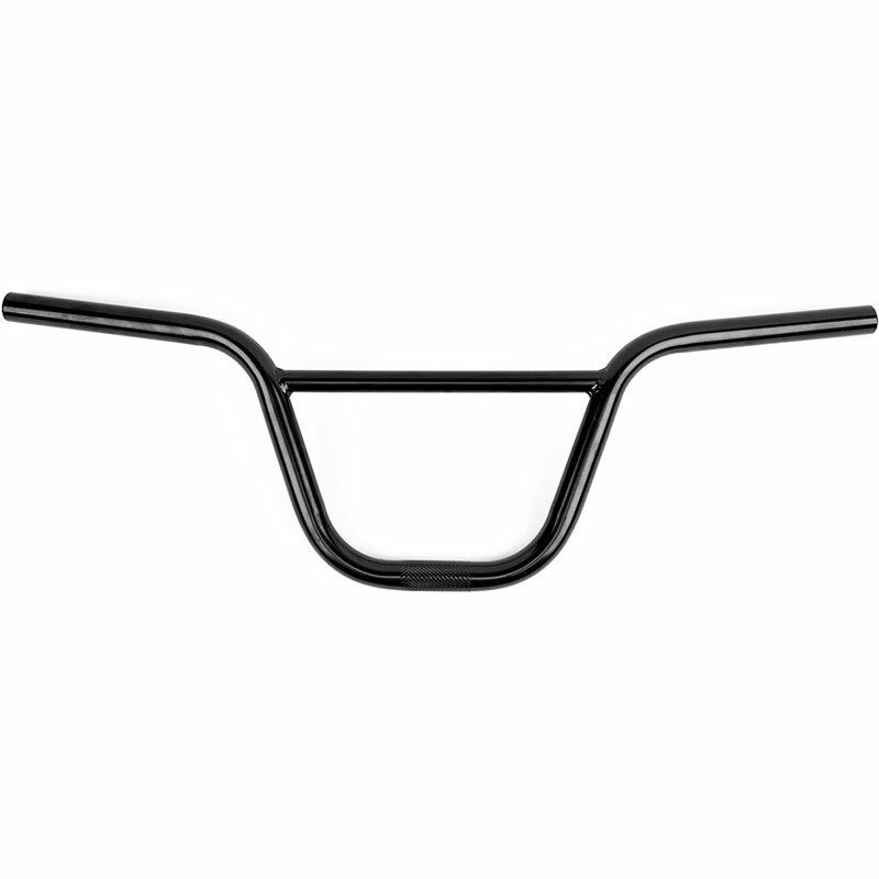 Руль BMX TSB Oracle, 7.5", 630 мм