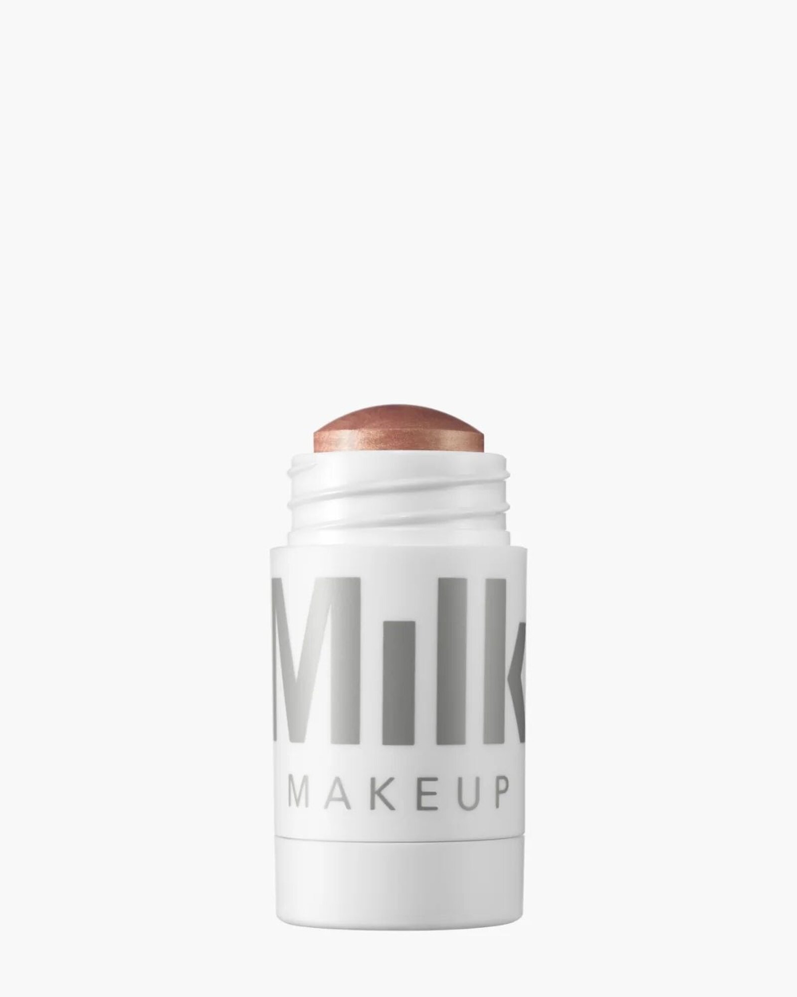 MILK MAKEUP Кремовый хайлайтер-стик Highlighter/оттенок Flare (6г)