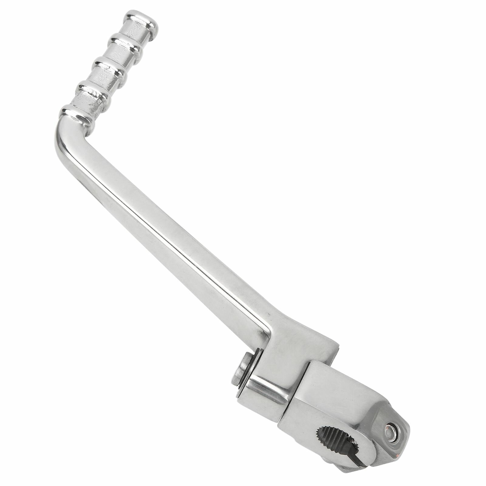 Рычаг кикстартера 210мм для питбайков 150-250cc