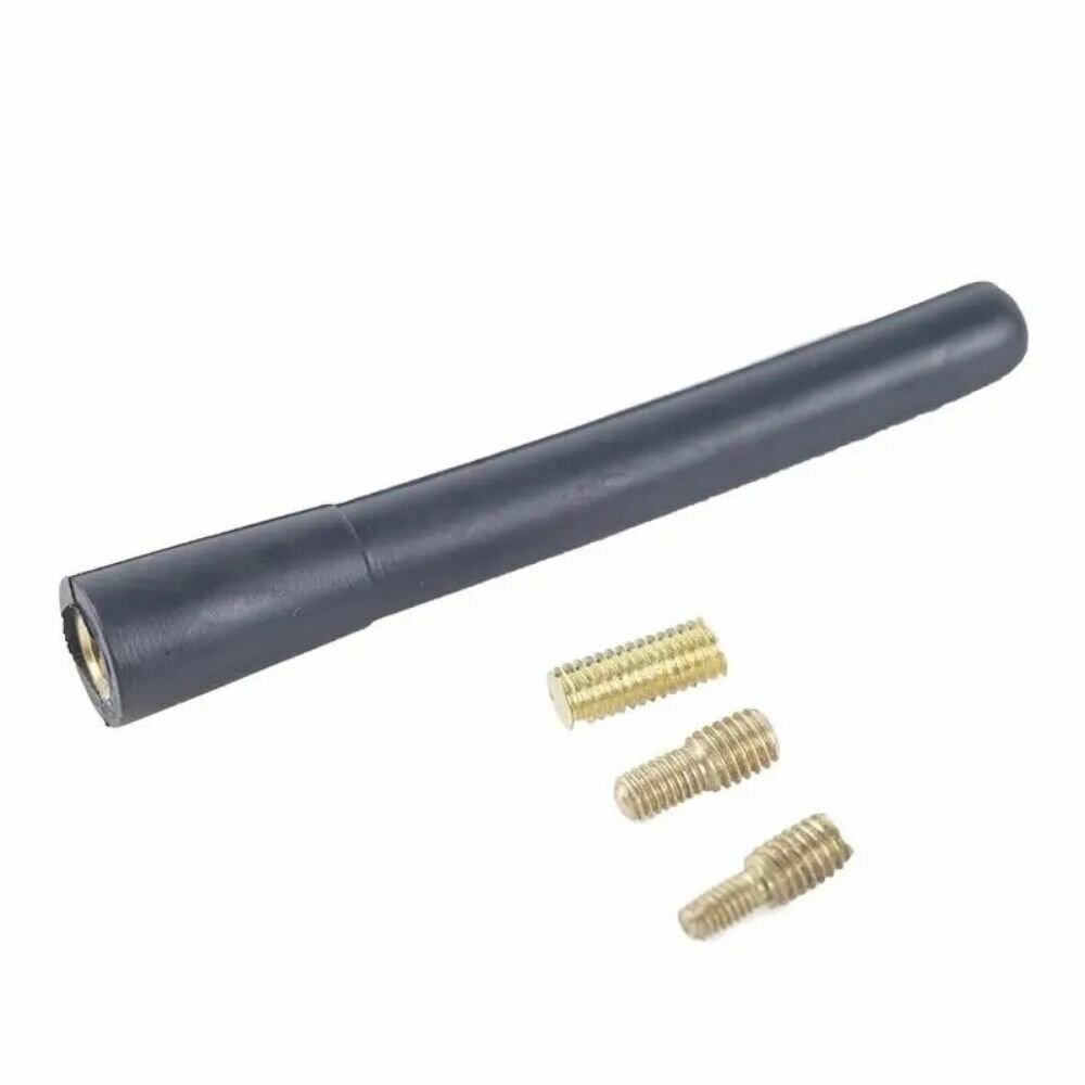 4,2-дюймовая универсальная автомобильная радиоантенна на крышу для Opel Zafira Astra VAUXHALL MOKKA Insignia Vectra Antara Adam Karl Corsa GT X