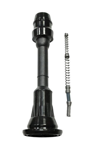 Надсвечник катушки зажигания (22448-8H315) ALFI parts IC2033