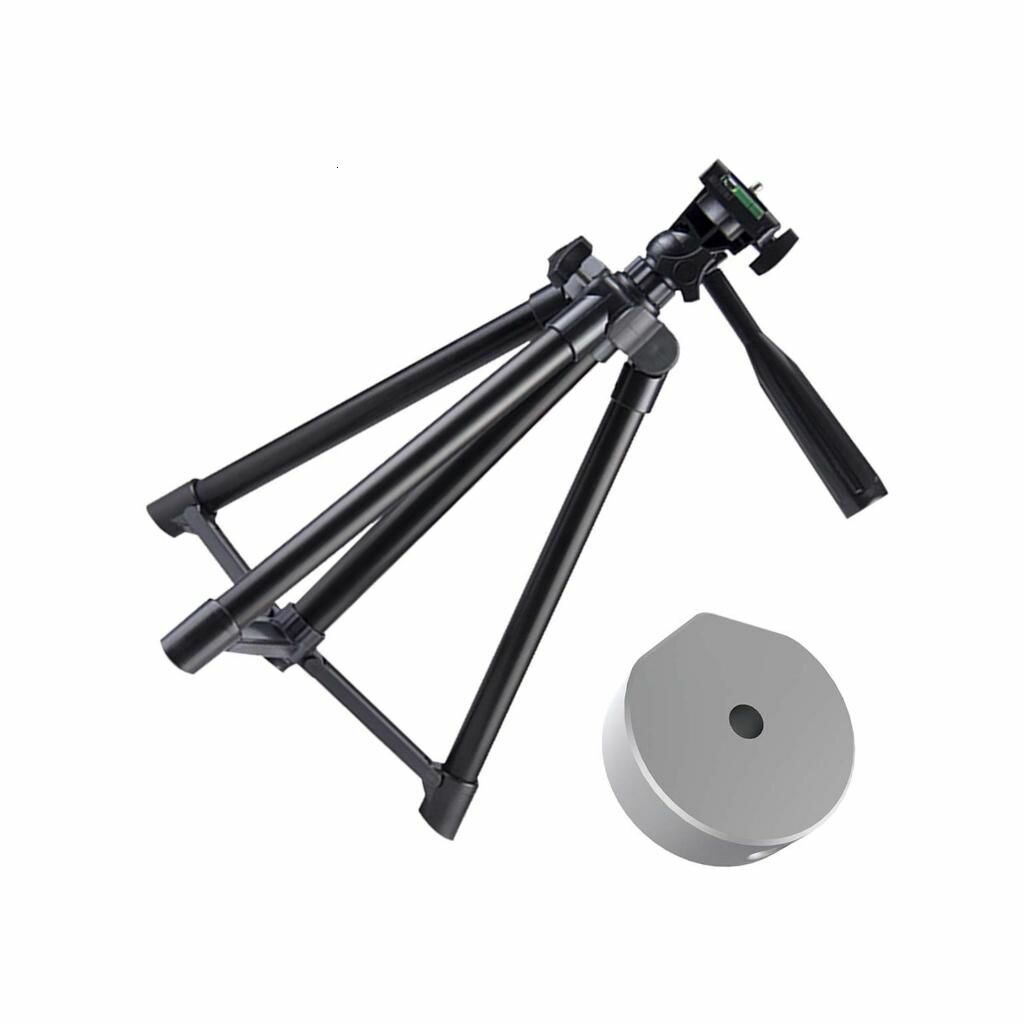 Складной кронштейн для спутниковой антенны