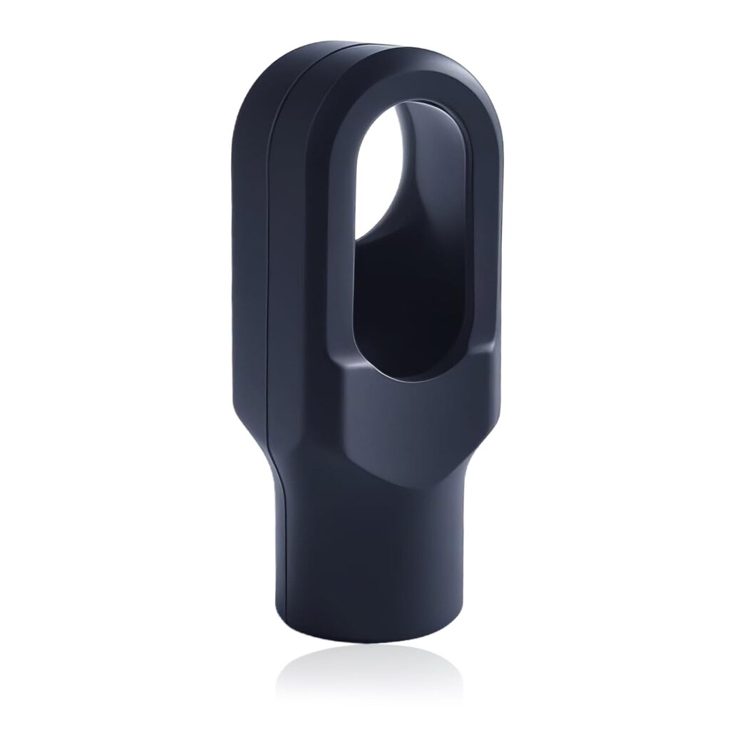 Противоскользящая резиновая накладка для аксессуаров 3050-20