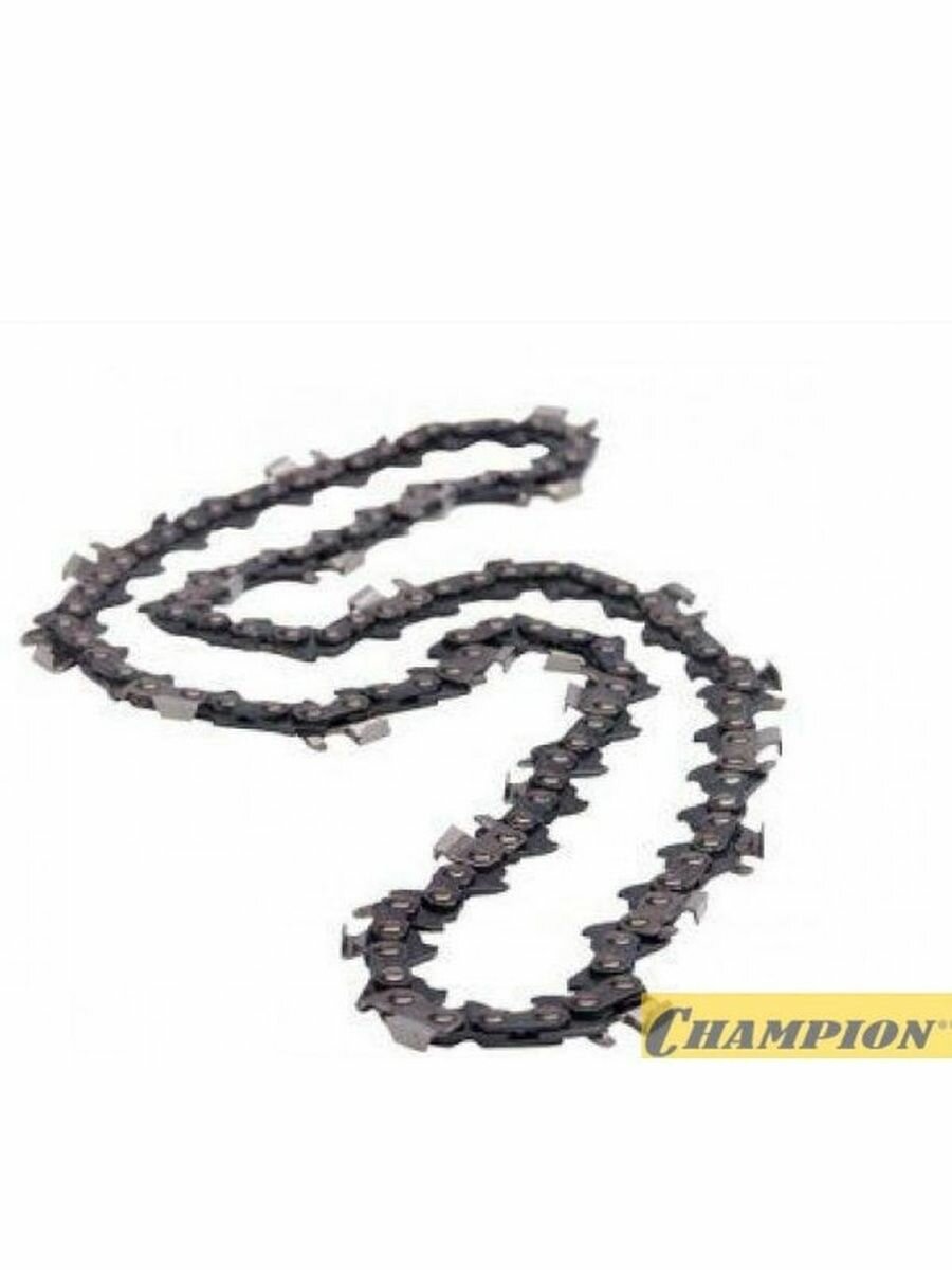 Цепь для бензопилы CHAMPION A050-VG-56E 3/8"-1.3mm - 56 PRO (VG)