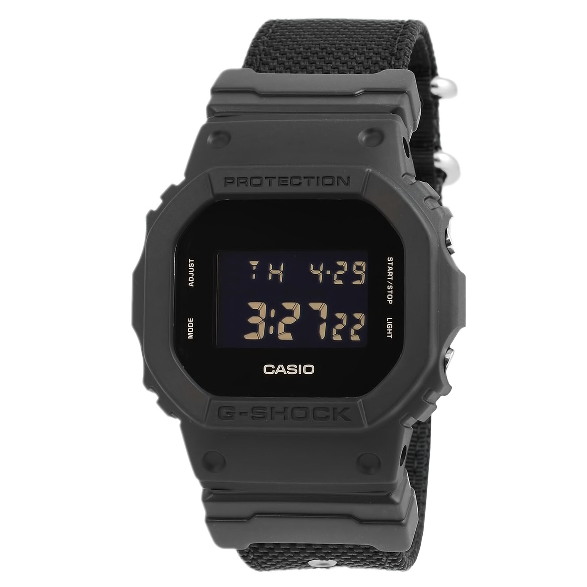 Наручные часы Спорт