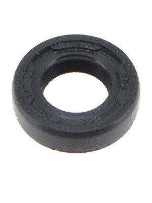 Сальник 8х14х4 для генератора HUTER DY9500LX-3 (s/n HAY~)