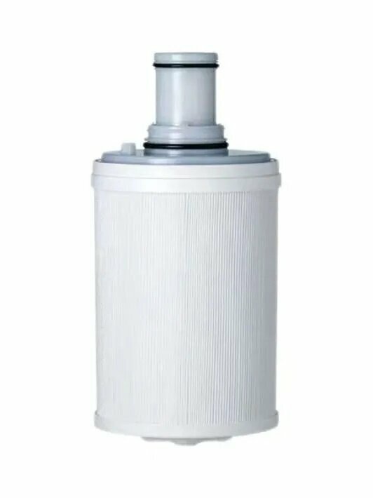 Картридж для фильтра eSpring, УФ-технология, 4 степени очистки, для 5000 л воды