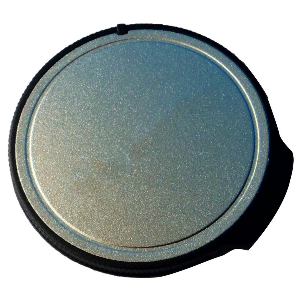 Металлические Крышки Корпуса Камеры для Замены Камер G1/2 Защита От Пыли Защитный Кожух Аксессуар Запасная Часть