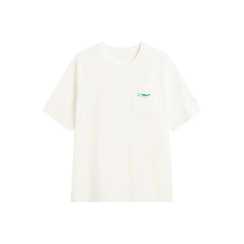 Футболка спортивная