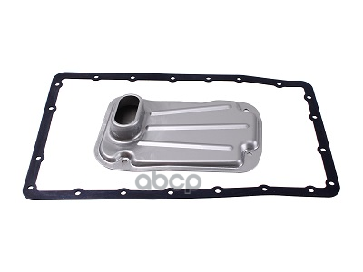Фильтр АКПП! с прокладкой LEXUS GX (_J12_) 470 (UZJ120) 238 л. с. 2001 - 2009 GX (_J12_) 470 (UZJ120) 271 л. с. 2001 - 2009 L.