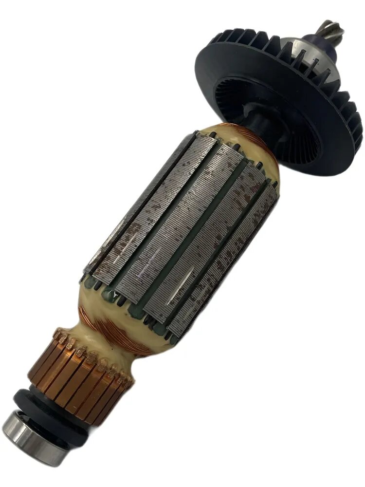 Якорь для перфоратора SPARKY BPR-260