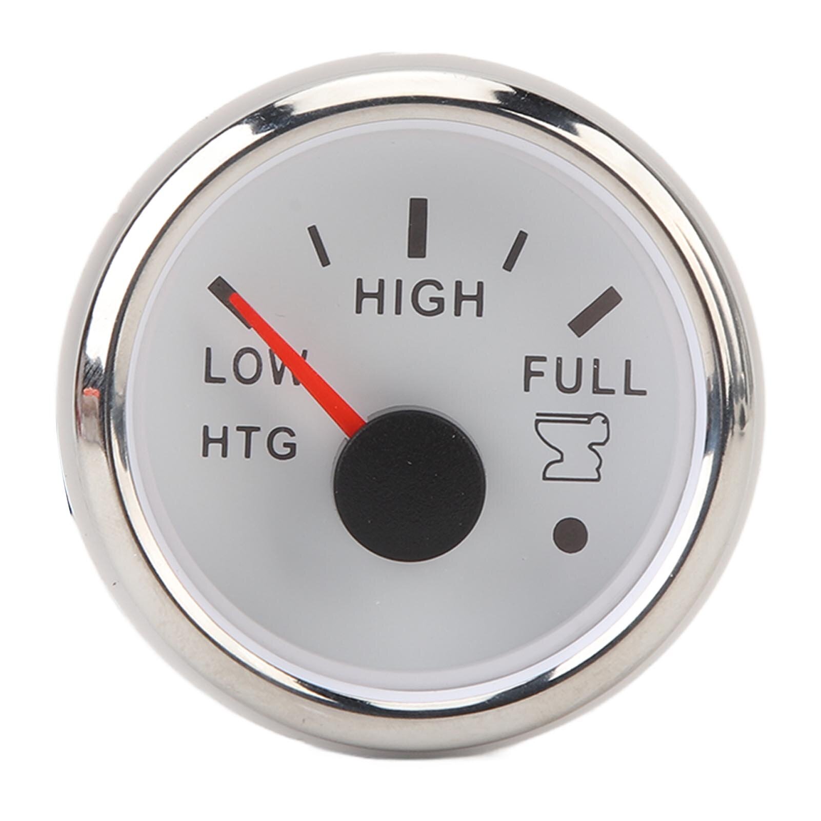 9–32 В 52 -мм сточных вод.