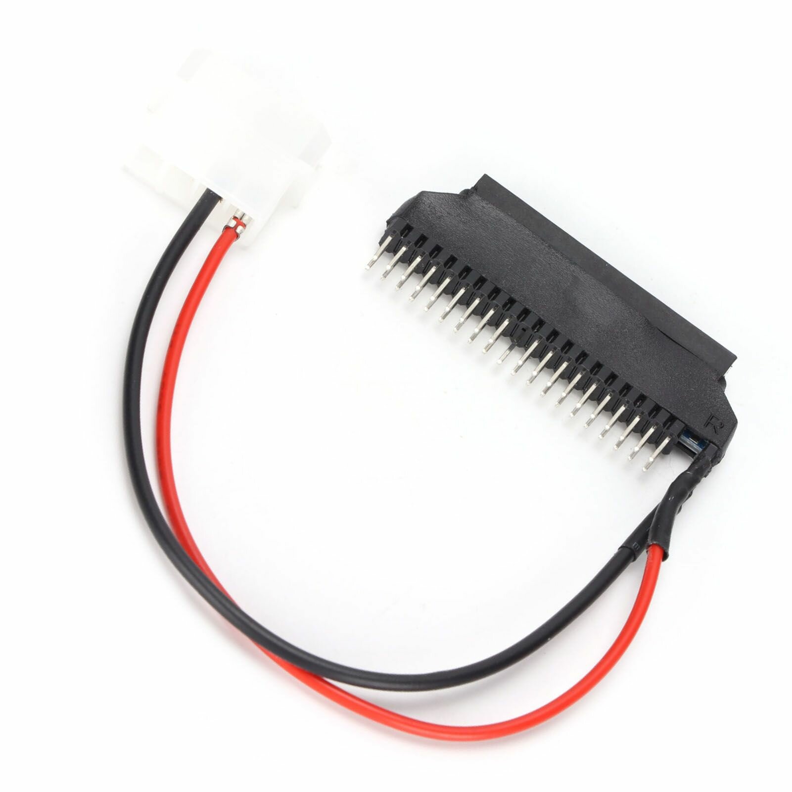 Кабель Type-C - Micro B USB3.0, 1м, 5Гбит/с — фото 1