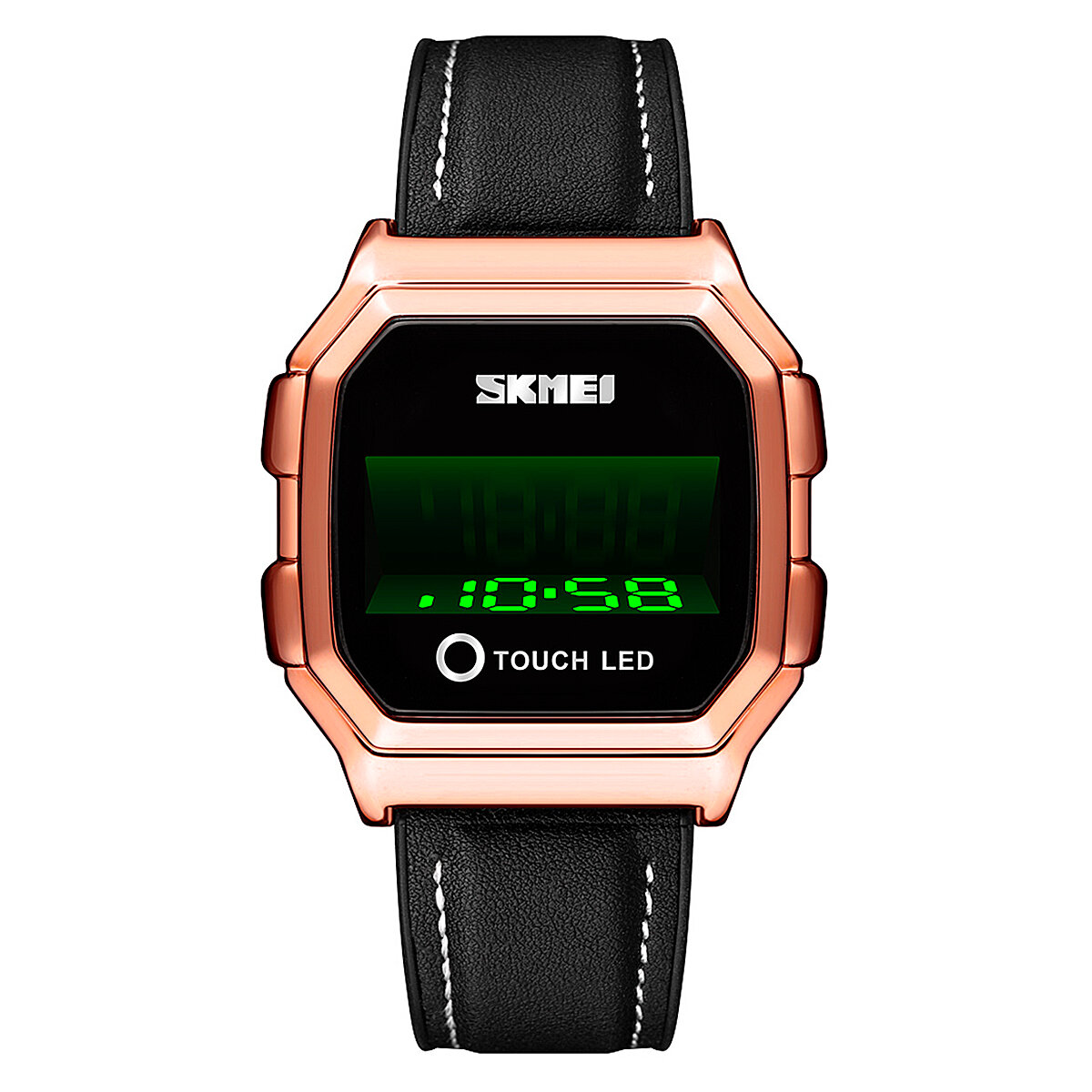 Наручные часы SKMEI Спорт