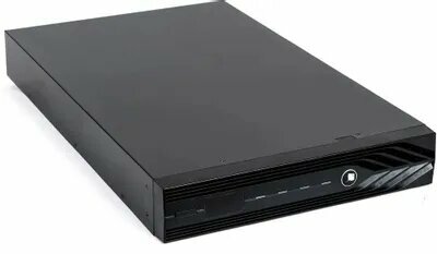 Батарея для ИБП Бастион SKAT BC 192/9 RACK 192В 144Ач