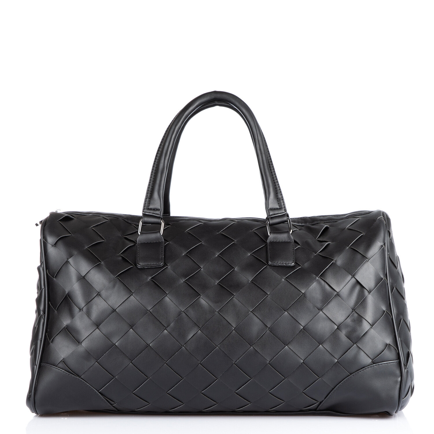 Сумка дорожная Barcelo Biagi