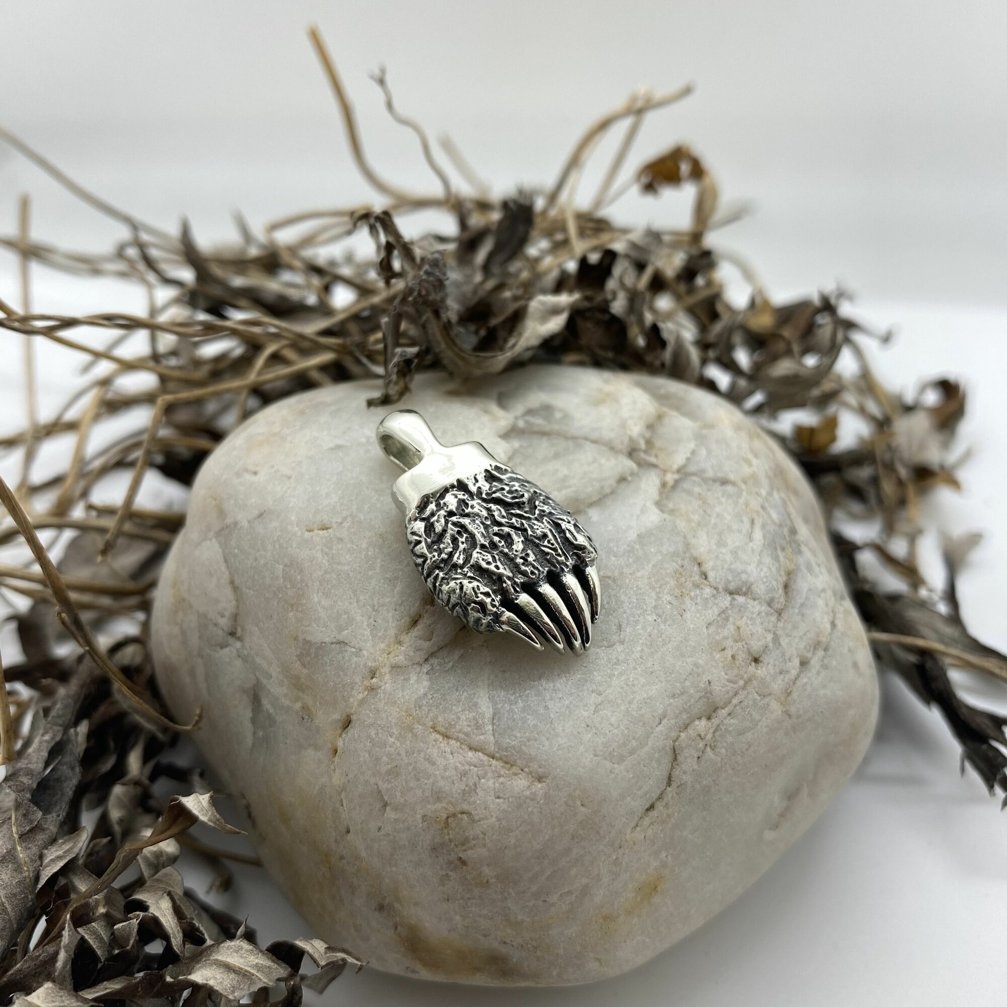 Славянский оберег, подвеска