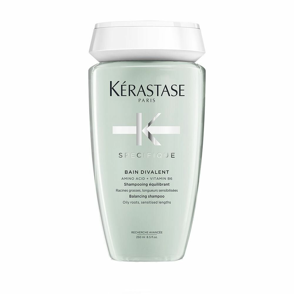 Kerastase Шампунь для волос, 250 мл