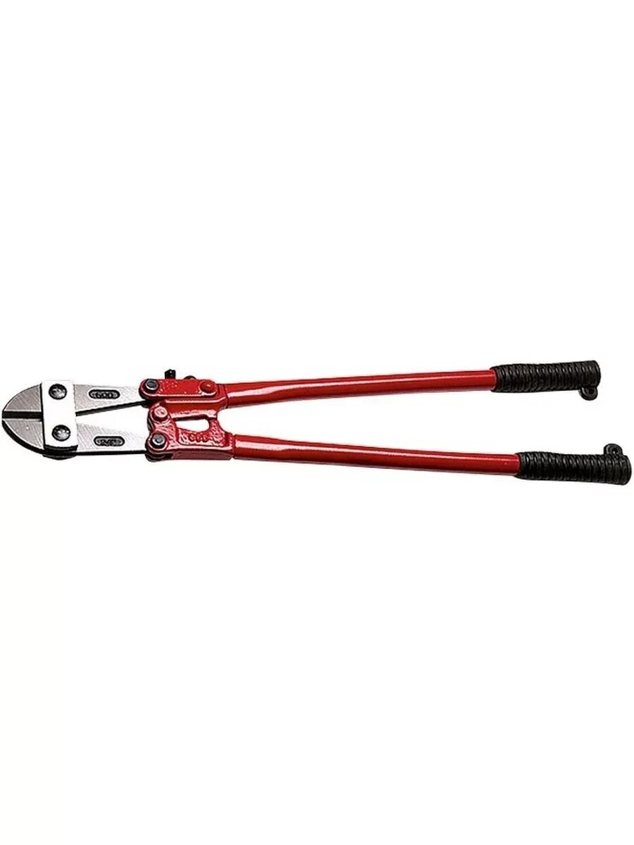 Болторез, 1050 мм, MATRIX 78560