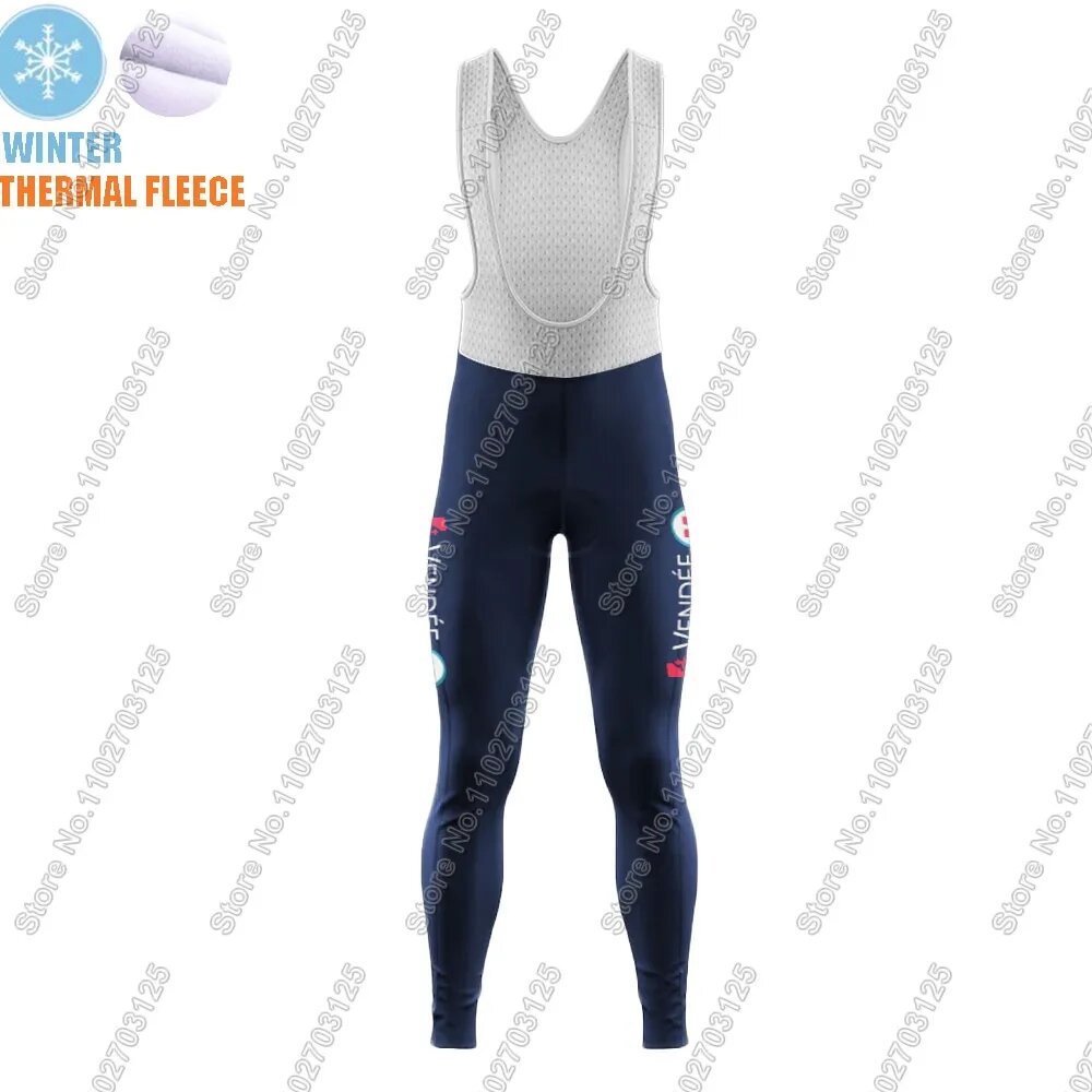 Велокомплект