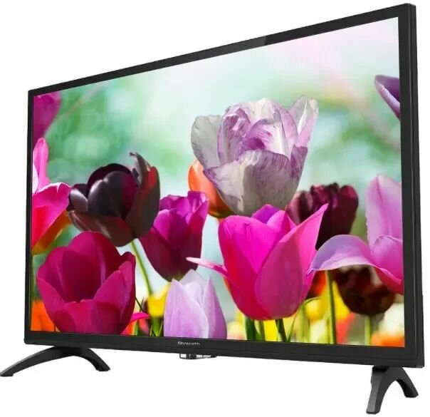 Телевизорwg