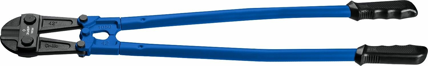 Болторез ЗУБР, 1050 мм, профессиональный 23311-107_z02