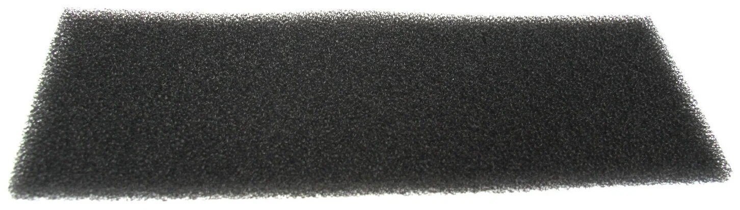 Фильтр грубой очистки для кислородных концентраторов Nidek Nuvo