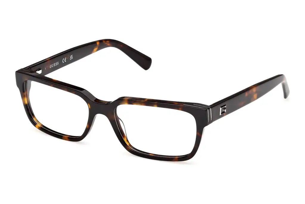 Оправа GUESS GU 50329 052 (54-17)