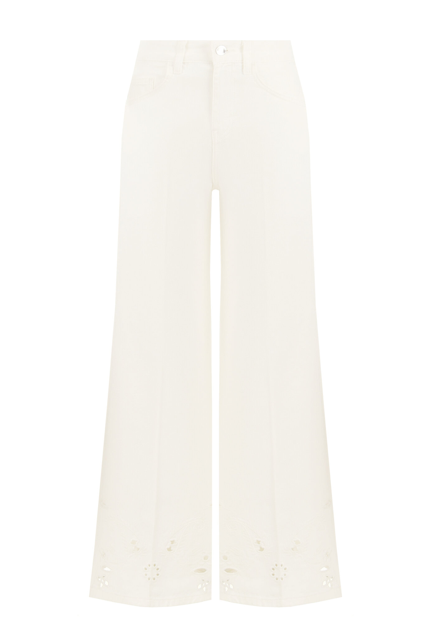 Джинсы  оригинал тренд 2025