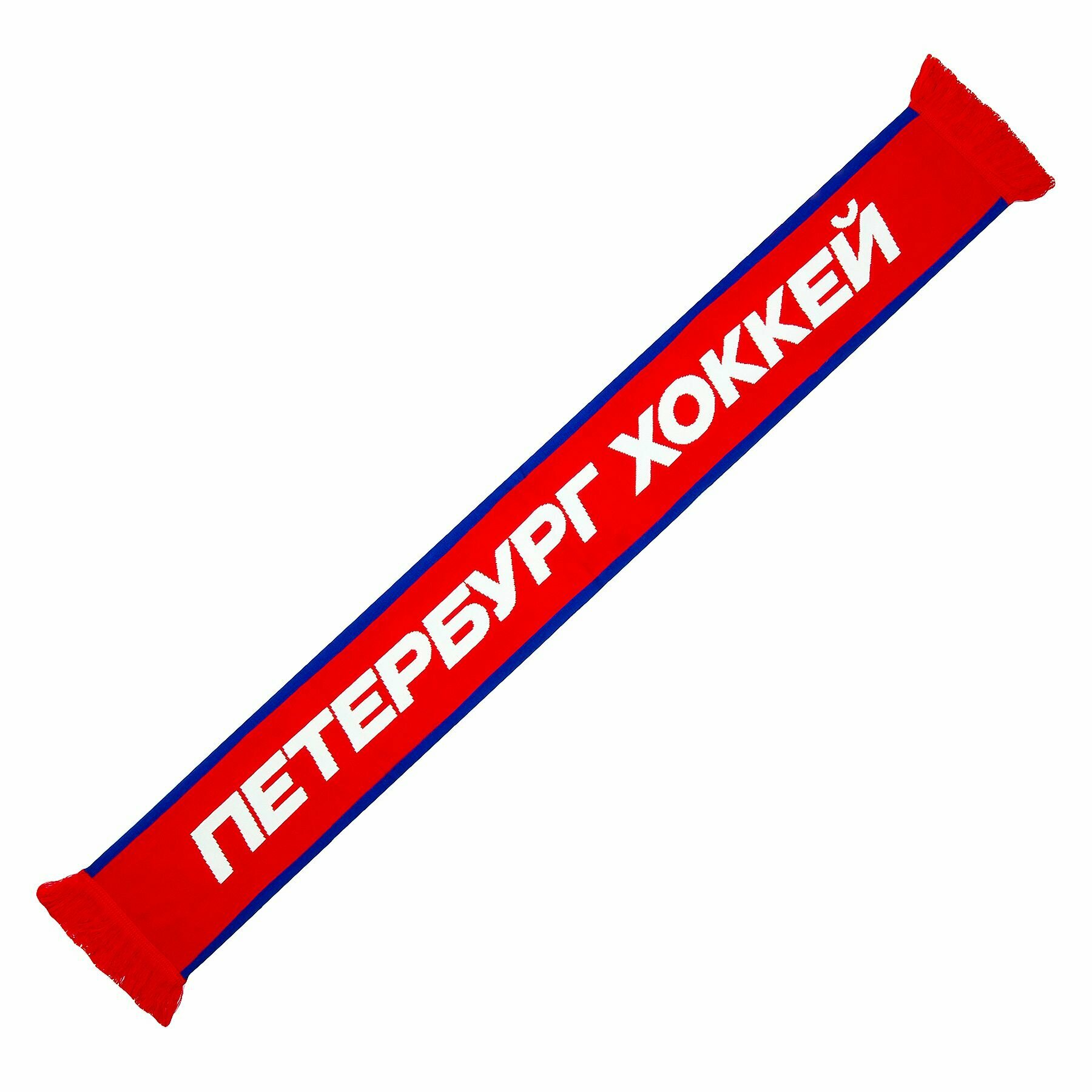 Шарф