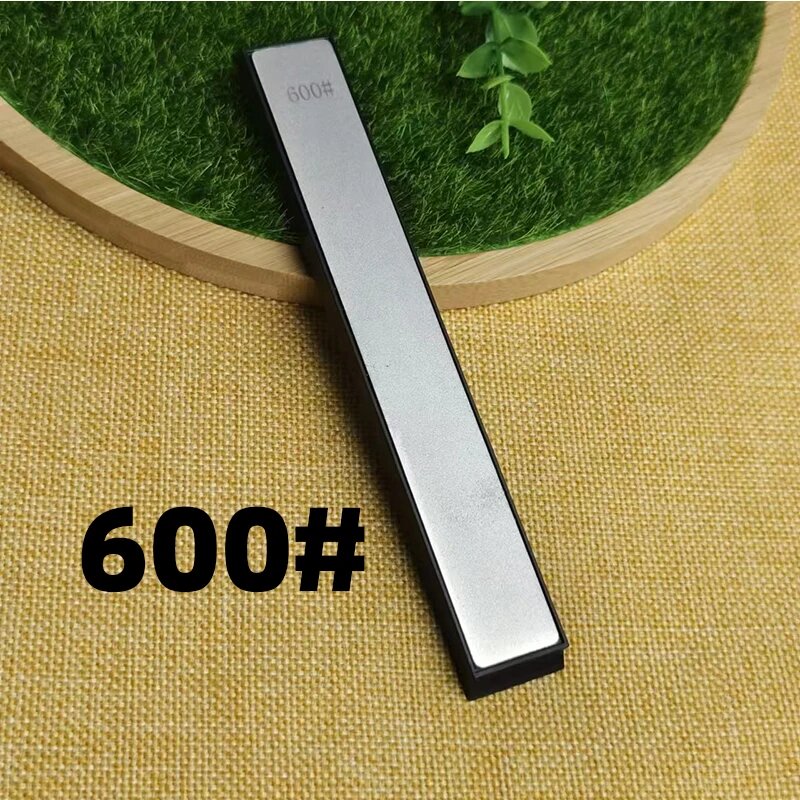 Алмазная точилка для ножей 600 Grit