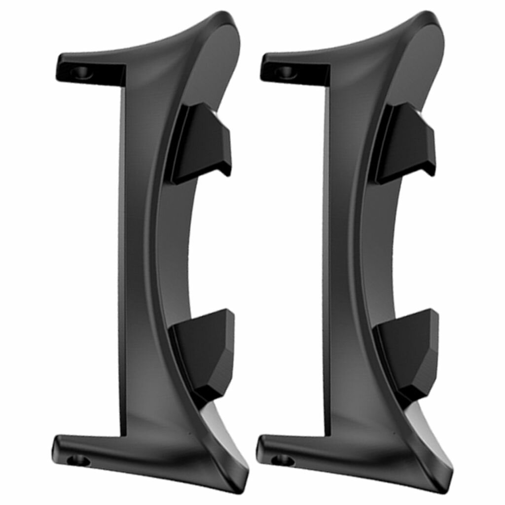 Аудиоаксессуары+Подходит для гарнитуры HONOR Watch Fit-черный