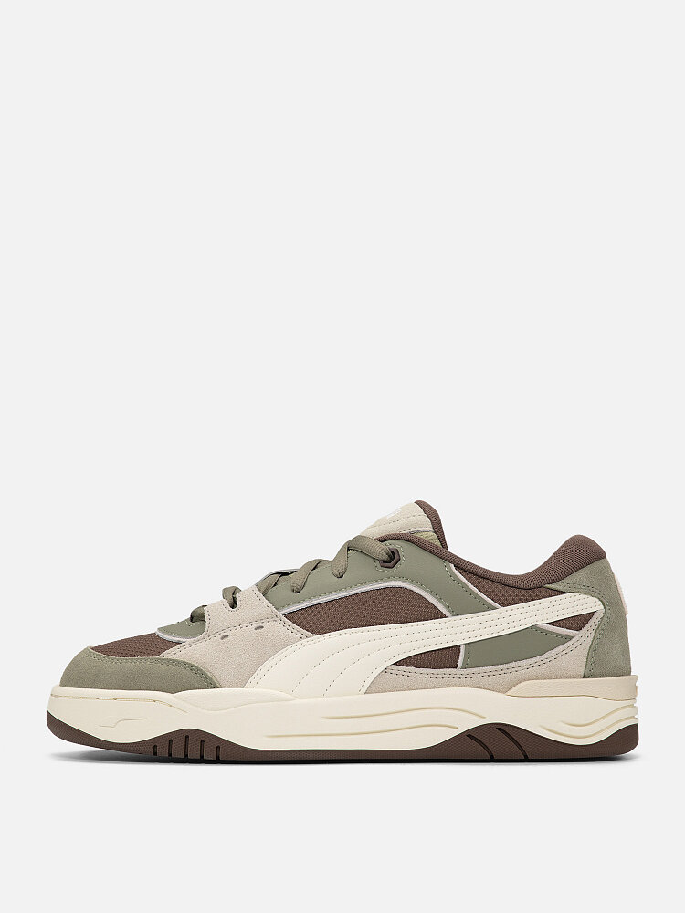 Кроссовки PUMA 180